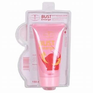 AICHUN BEAUTY BUST ENLARGE MASSAGE CREAM 150ml – chinox Cosmetics